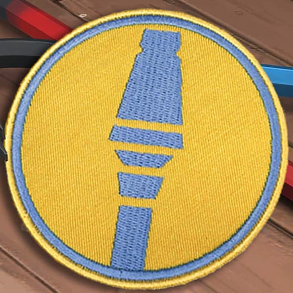 Blue Soldier Tf2 - Etsy