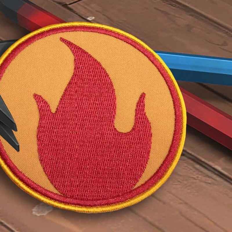 Tf2 Pyro Cosplay - Etsy