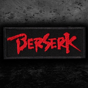 OniPatchCraft - Etsy