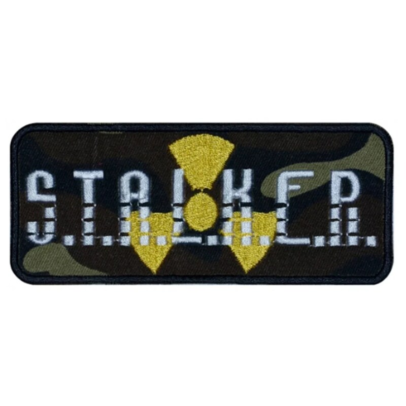 OniPatchCraft - Etsy