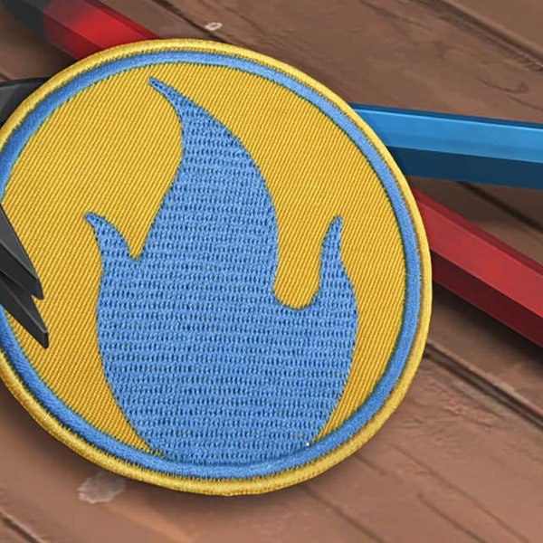 Tf2 Pyro Cosplay - Etsy