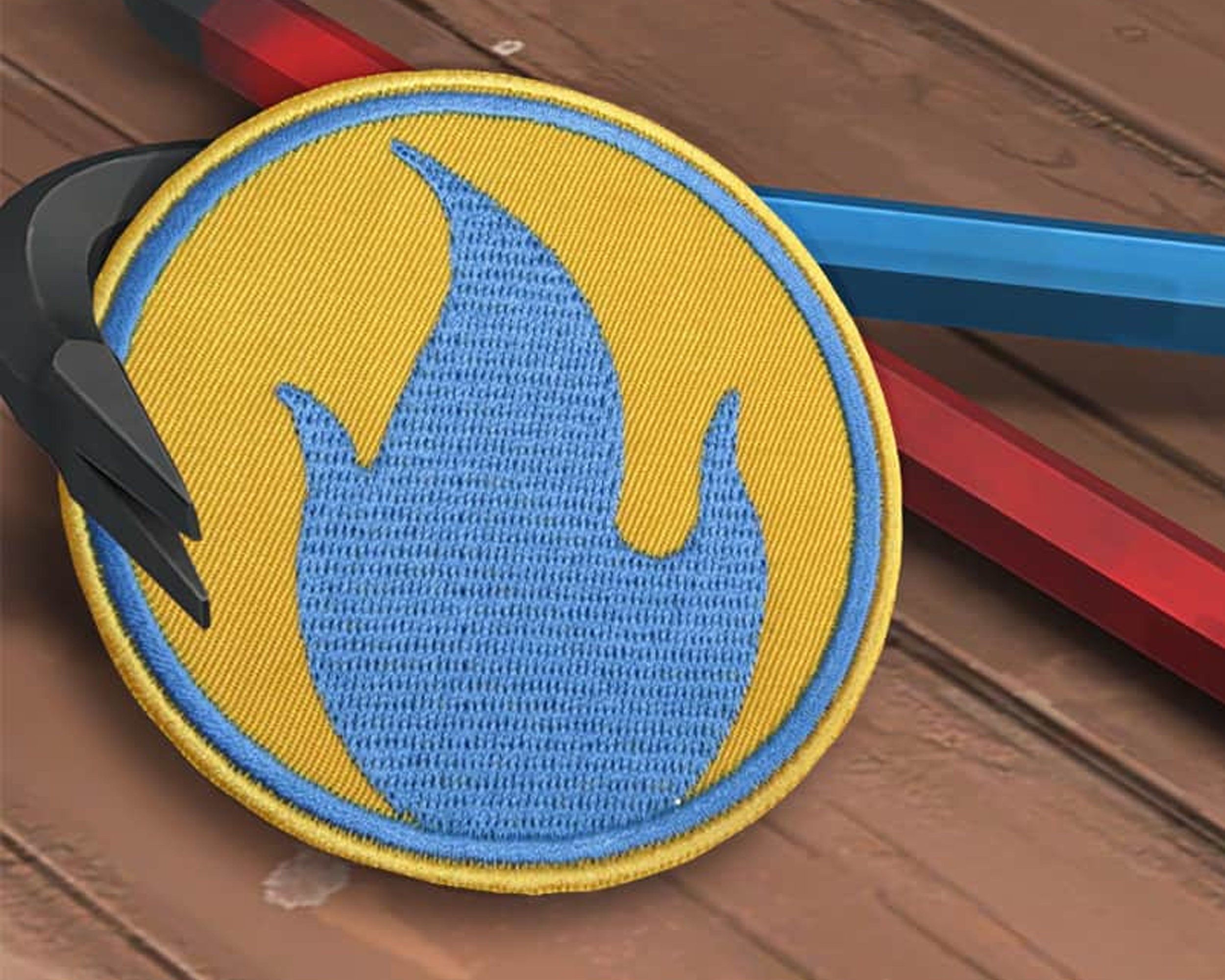 Tf2 Pyromania Wallpaper