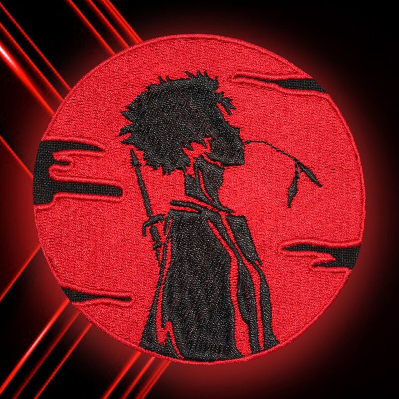 OniPatchCraft - Etsy