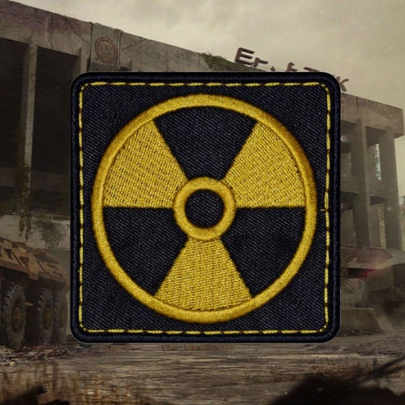 OniPatchCraft - Etsy