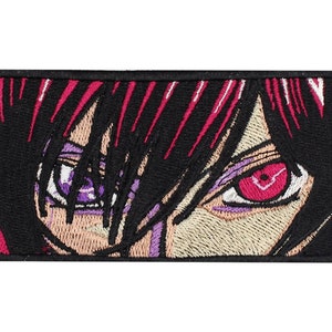 OniPatchCraft - Etsy