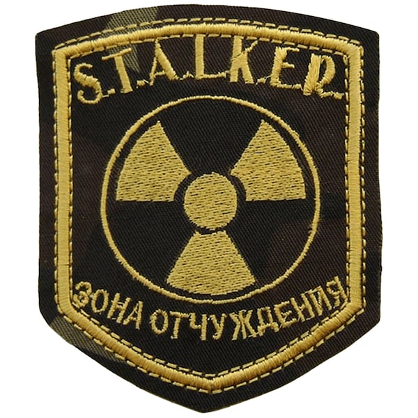 OniPatchCraft - Etsy