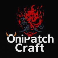 Cyberpunk 2077 Sticker, Cyberpunk Velcro Patch, Gaming Iron-on Embroidery, Handmade Cyberpunk ...