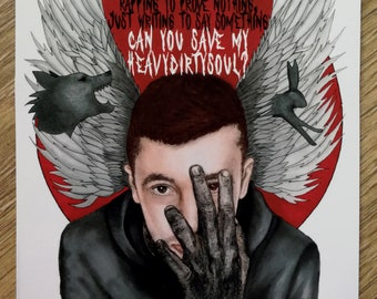 Skeleton clique | Etsy