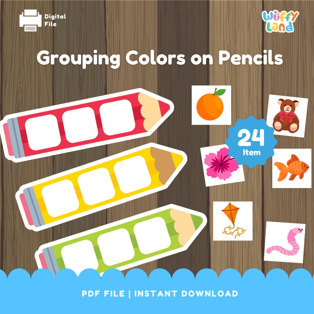 Color Grouping Games, Color Sorting, Matching Game, Puzzle, Logic ...