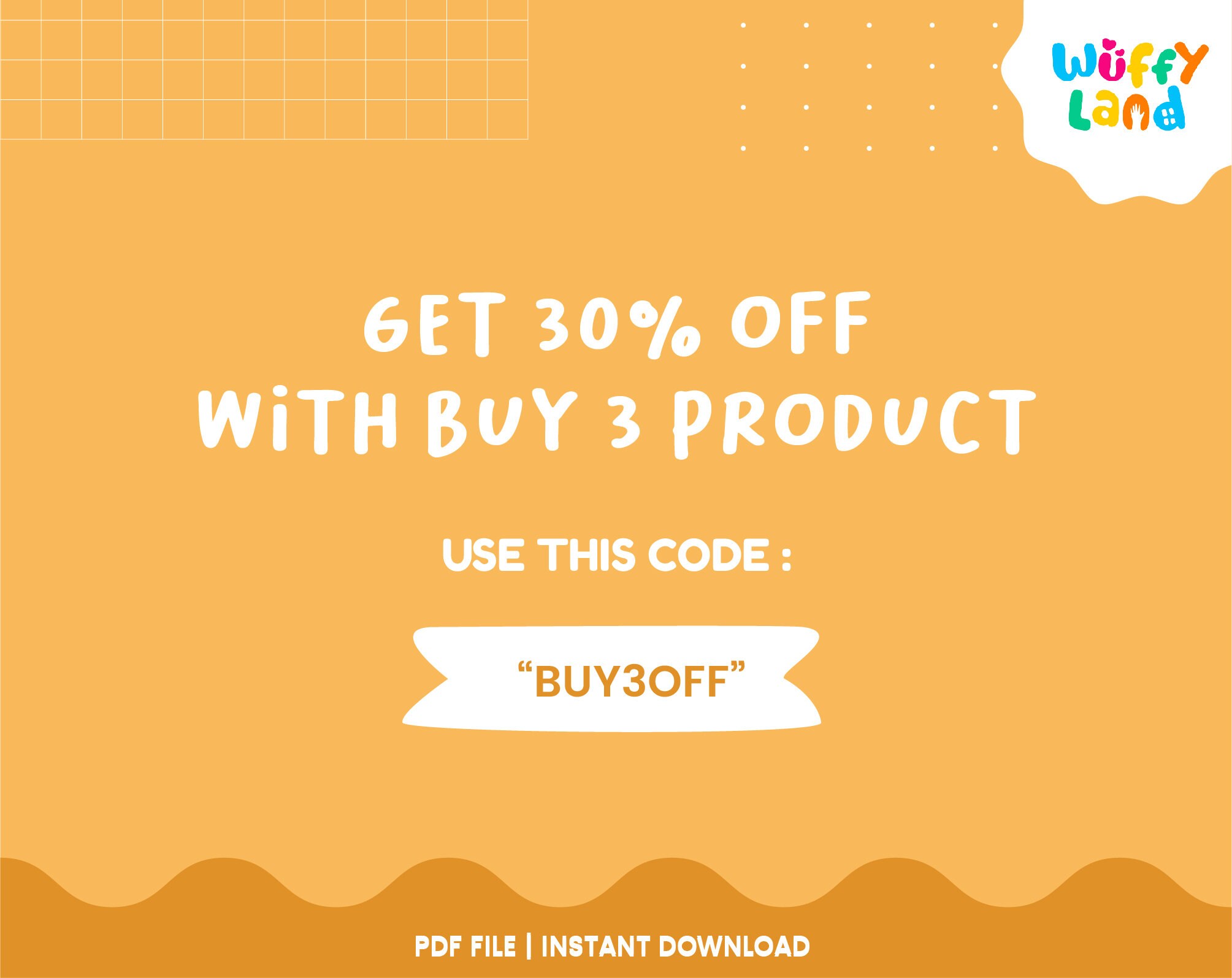 Chef Hat Printable Birthday Party Hat Baking Party Instant Download ...