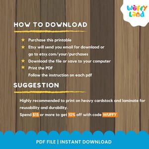 Build a Waffle Pretend Play, Waffle Dramatic Play, Toddler, Preschool ...