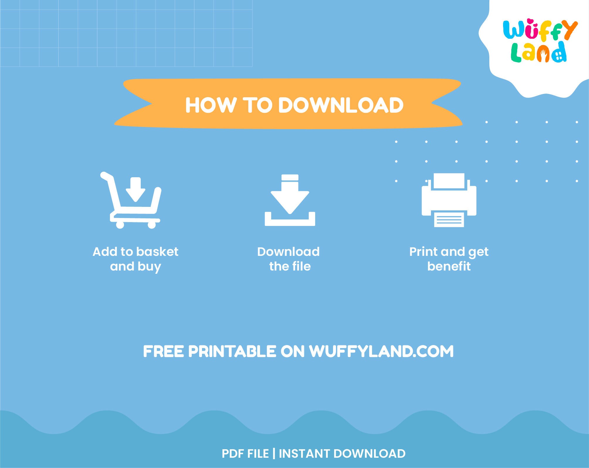 Lung Model, Lung Model Printable, Anatomy Printables, Lung Learning ...