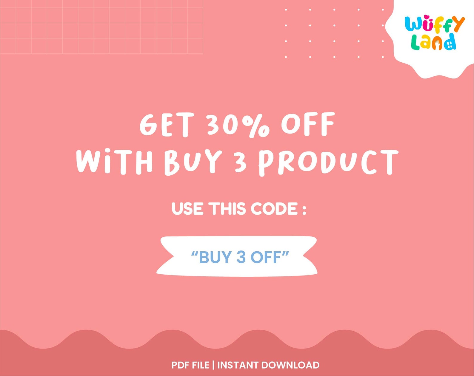 Arabic Flashcard Games Arabic Letters Hijaiyah Qur'an - Etsy