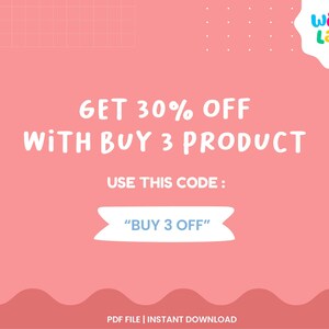 Arabic Flashcard Games Arabic Letters Hijaiyah Qur'an - Etsy