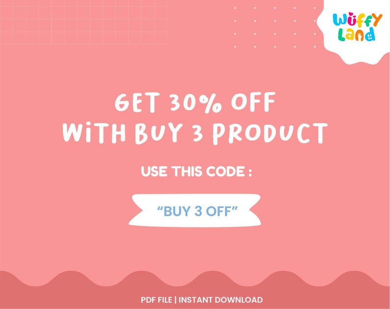 Arabic Flashcard Games Arabic Letters Hijaiyah Qur'an - Etsy