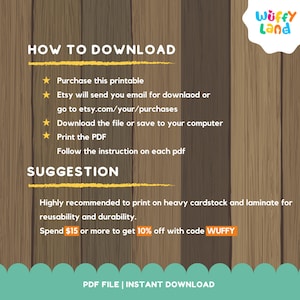 Transportation Puzzle Printable - 20 Pages PDF | Fun Kids Activity ...