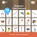 Arabic Flashcard Games, Arabic Letters, Hijaiyah, Qur'an, Alif Ba Ta ...