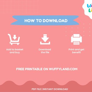 Arabic Flashcard Games Arabic Letters Hijaiyah Qur'an - Etsy