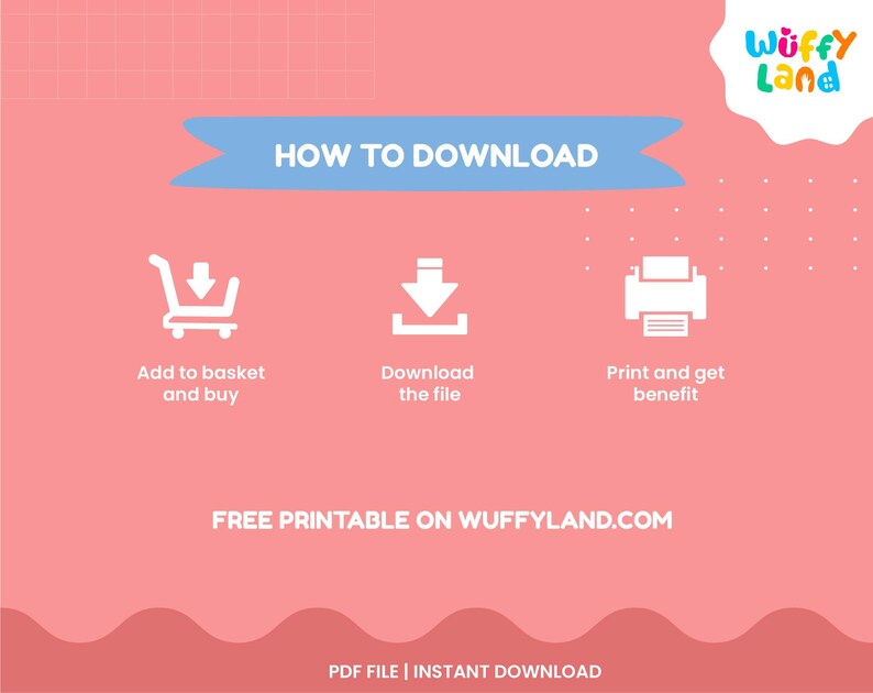 Arabic Flashcard Games Arabic Letters Hijaiyah Qur'an - Etsy