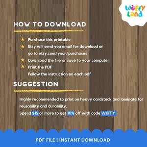Finding Hijaiyah Letters Worksheets - Arabic Alphabet Recognition ...