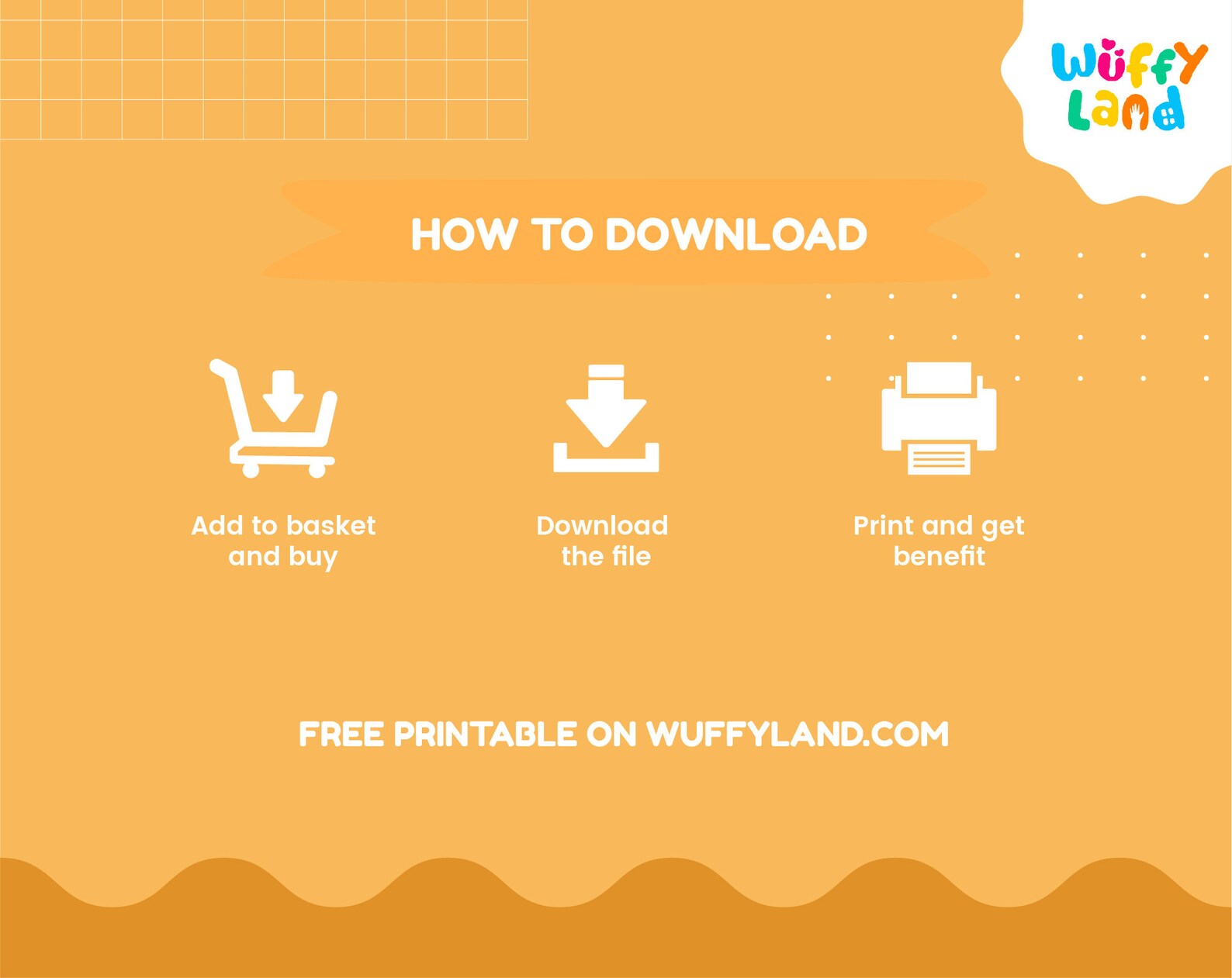 Chef Hat Printable Birthday Party Hat Baking Party Instant Download ...