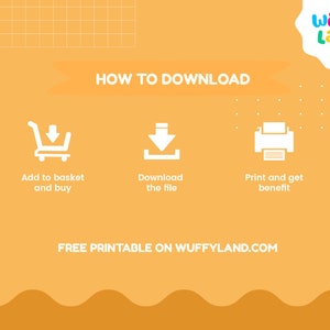 Chef Hat Printable Birthday Party Hat Baking Party Instant Download ...