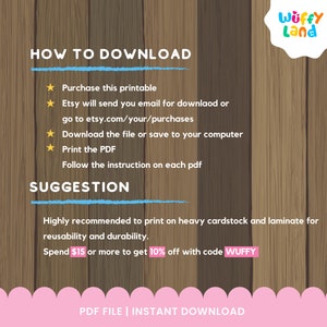 Real 45 Image Montessori Fruit Flashcards for Toddlers – Educational ...