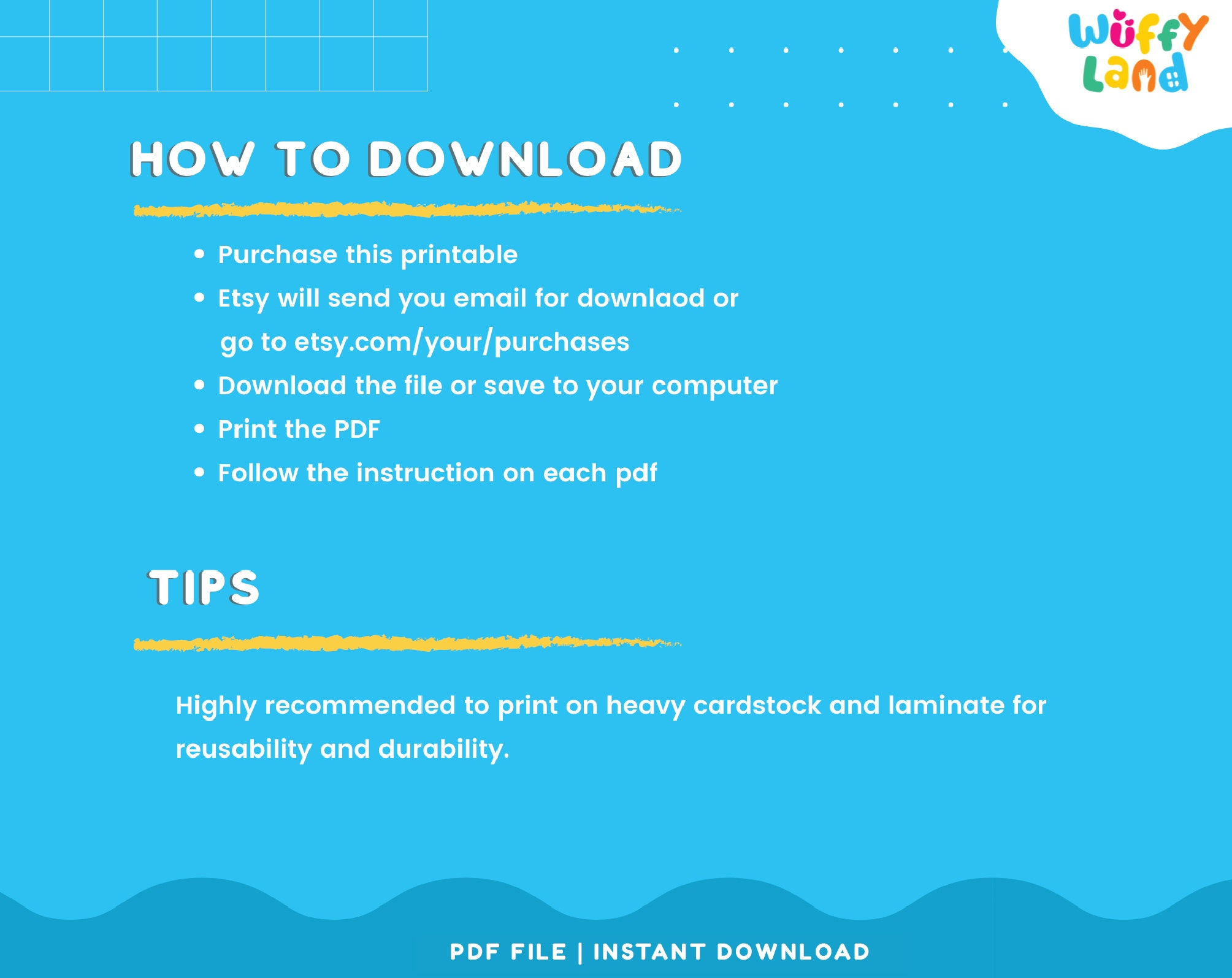 Printable DIY Animal Mask Costume Face Mask Animal Mask Halloween Party ...