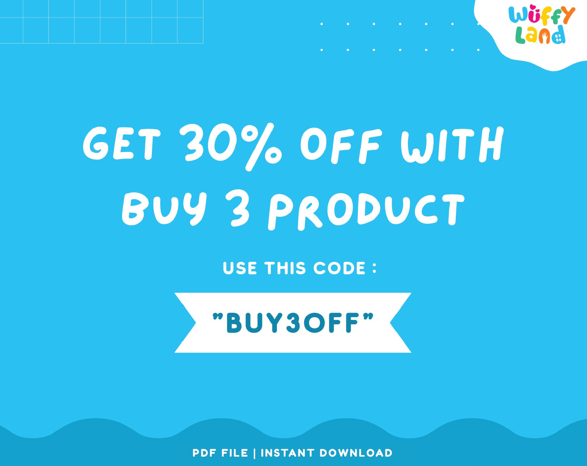 Printable DIY Animal Mask Costume Face Mask Animal Mask Halloween Party ...