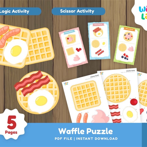 Starbucks Kids Play - Etsy