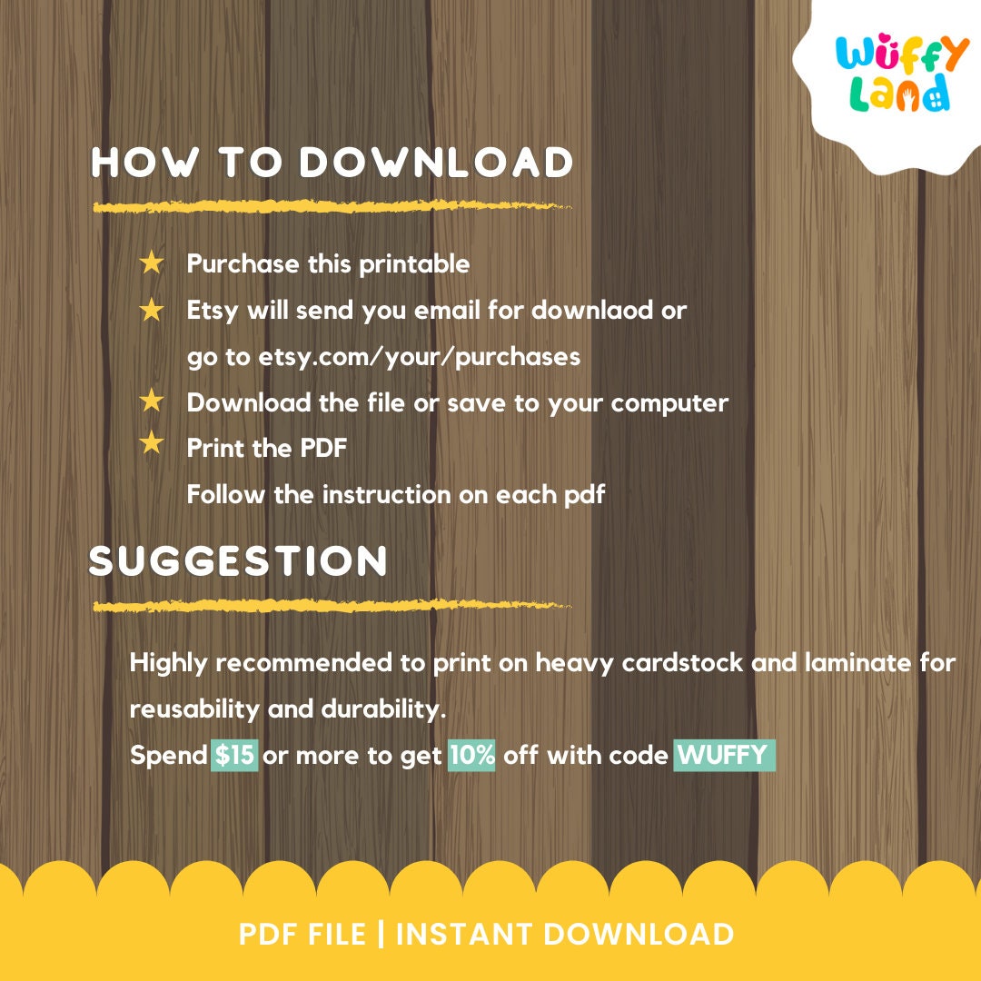 1-10 Number Tracing and Coloring, Handwriting Practice Pdf, Preschool ...