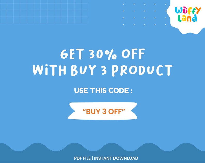 Build a Waffle Pretend Play Waffle Dramatic Play Toddler - Etsy