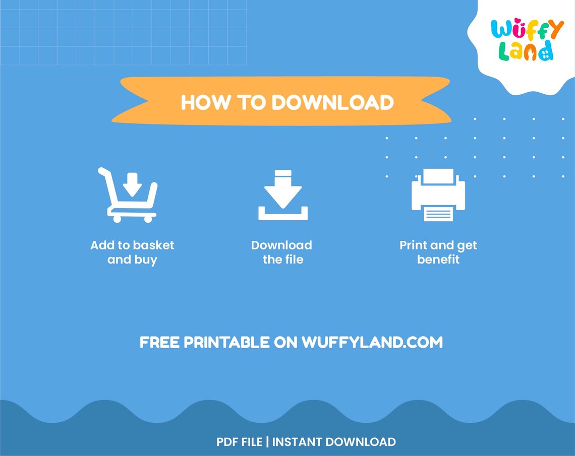 Build a Waffle Pretend Play Waffle Dramatic Play Toddler - Etsy