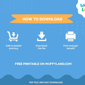 Build a Waffle Pretend Play Waffle Dramatic Play Toddler - Etsy