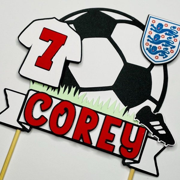 Boot Cake Topper - Etsy UK