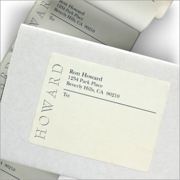 Mailing Labels - Etsy