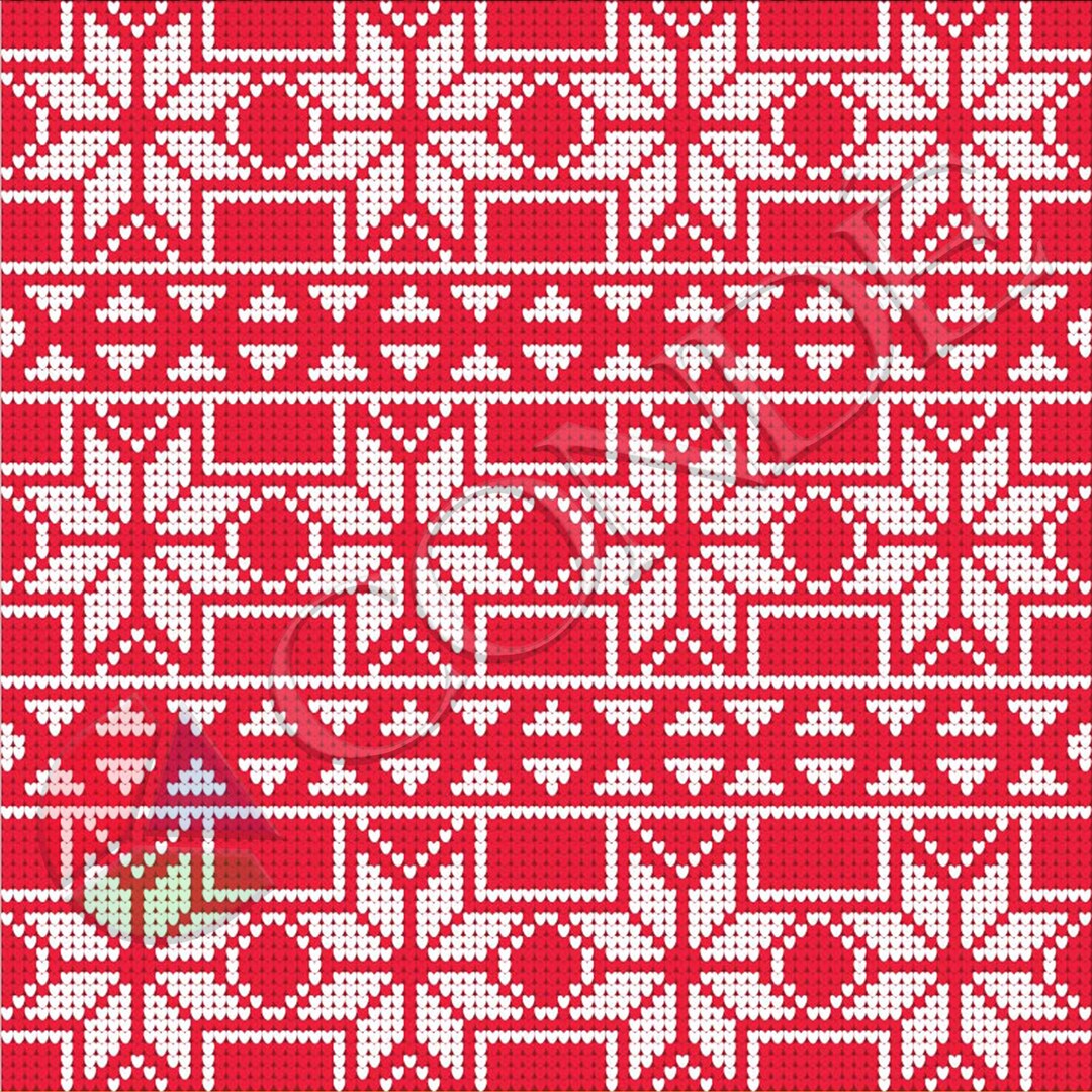 Fully Editable Pattern Clipart, Vector Graphic, Background, Digital ...