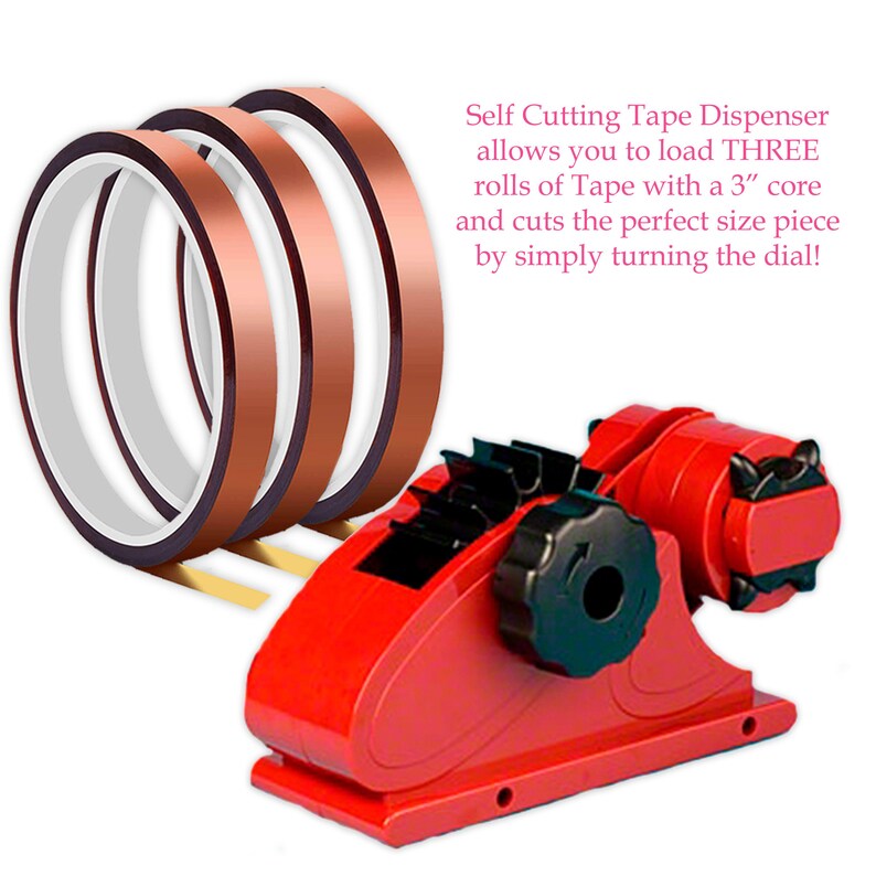 Sawgrass SG500 Sublijet UHD Starter Kit Bundle for Sublimation Blank ...