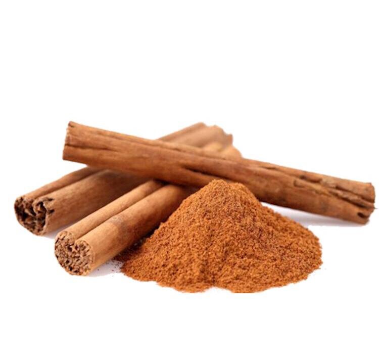 Cinnamon Cigar Cinnamon is a Very Popular and Commonly Used - Etsy ...