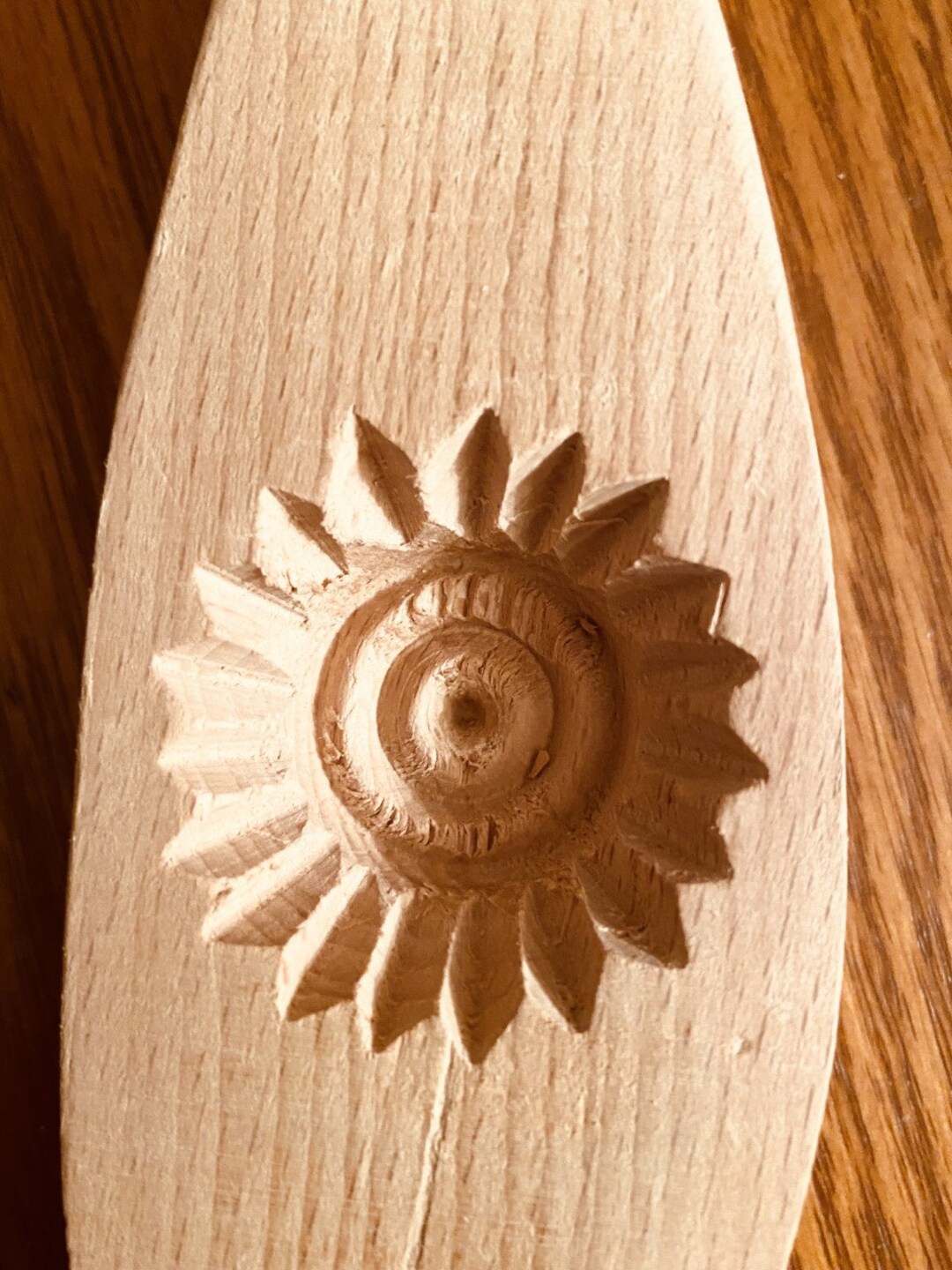 Mold Wooden Carved Handmade Mamoual Maamoul Heavy Work Cookies - Etsy