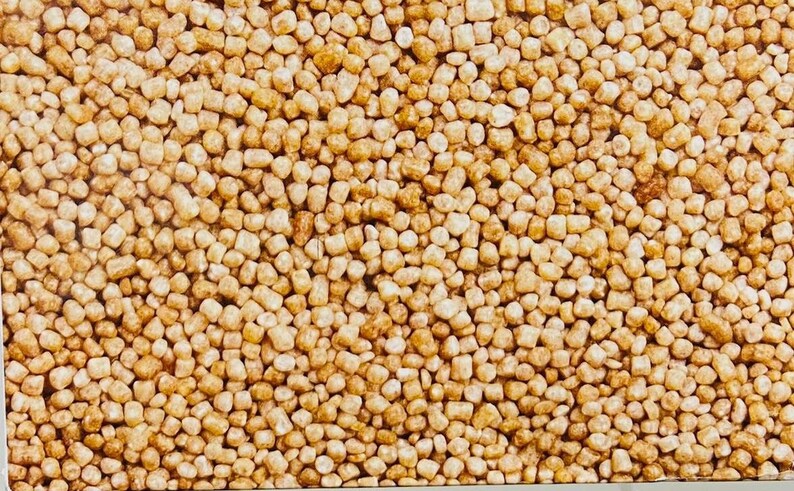 Maftool Original Handmade Maftool Arab Food Traditional - Etsy