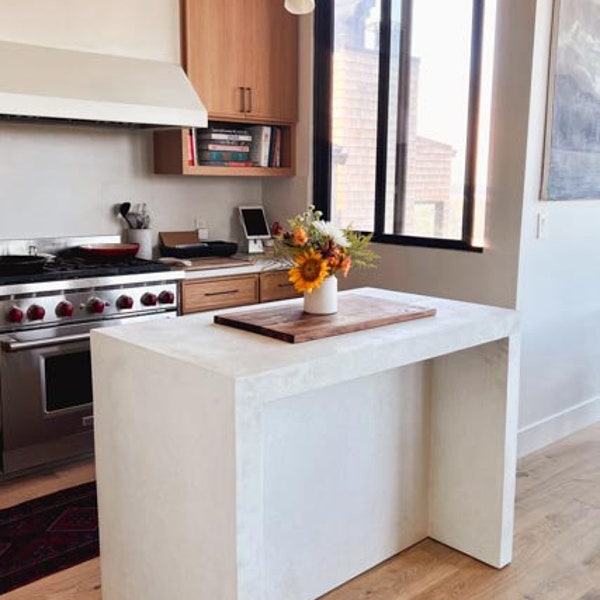 Breakfast Bar - Etsy