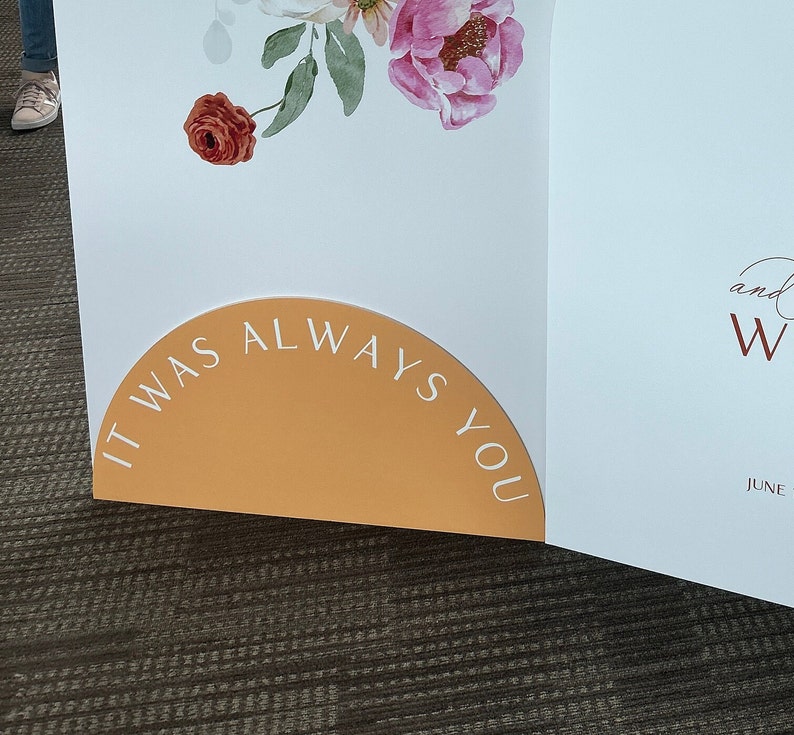 Whimsical Wedding Welcome Sign - Digital//double Arched Welcome Signs ...