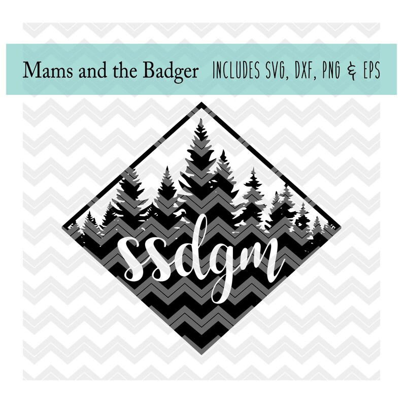 SSDGM Svg, Stay Sexy Don't Get Murdered, My Favorite Murder, Stay Out ...
