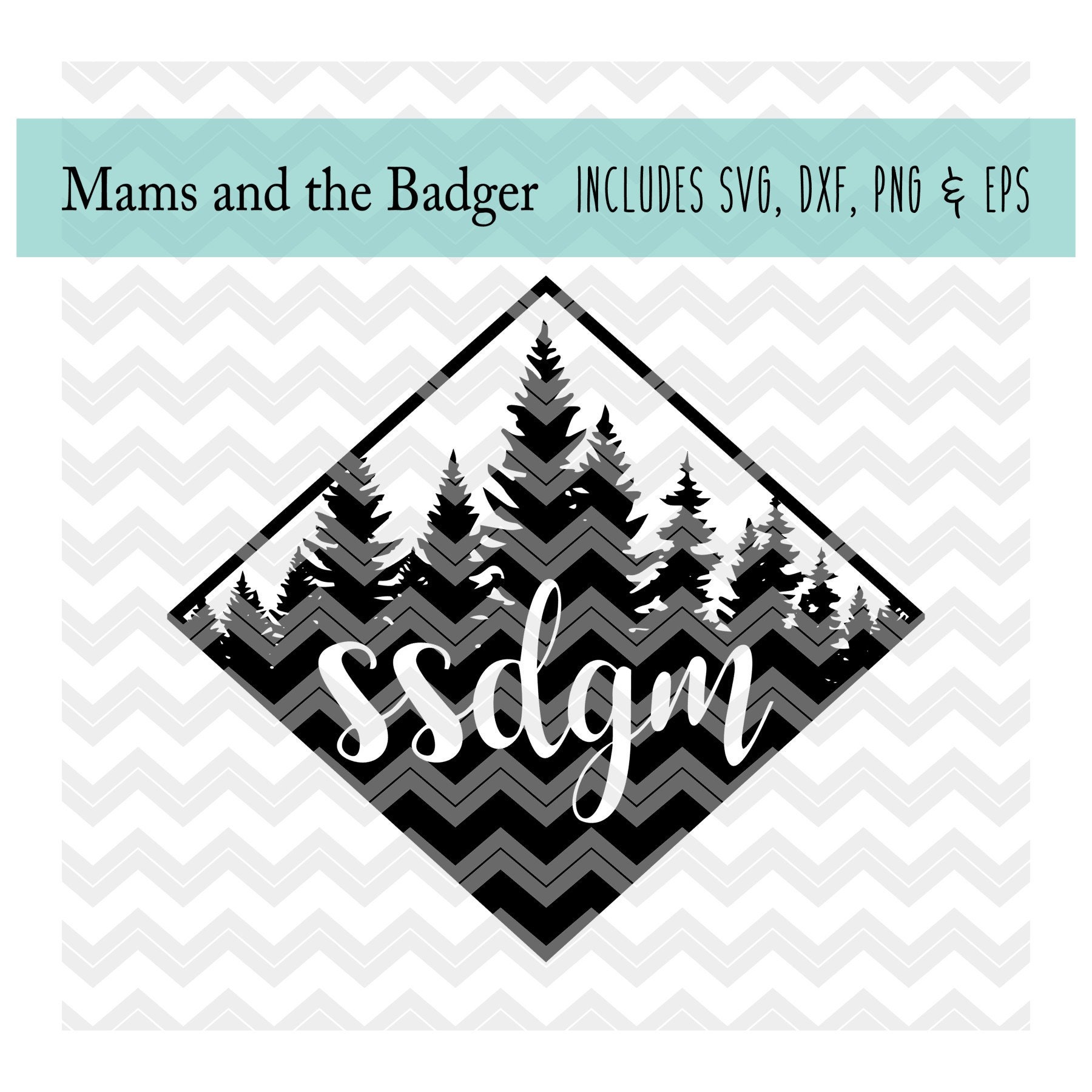 SSDGM Svg, Stay Sexy Don't Get Murdered, My Favorite Murder, Stay Out ...