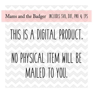 SSDGM Svg, Stay Sexy Don't Get Murdered, My Favorite Murder, Stay Out ...