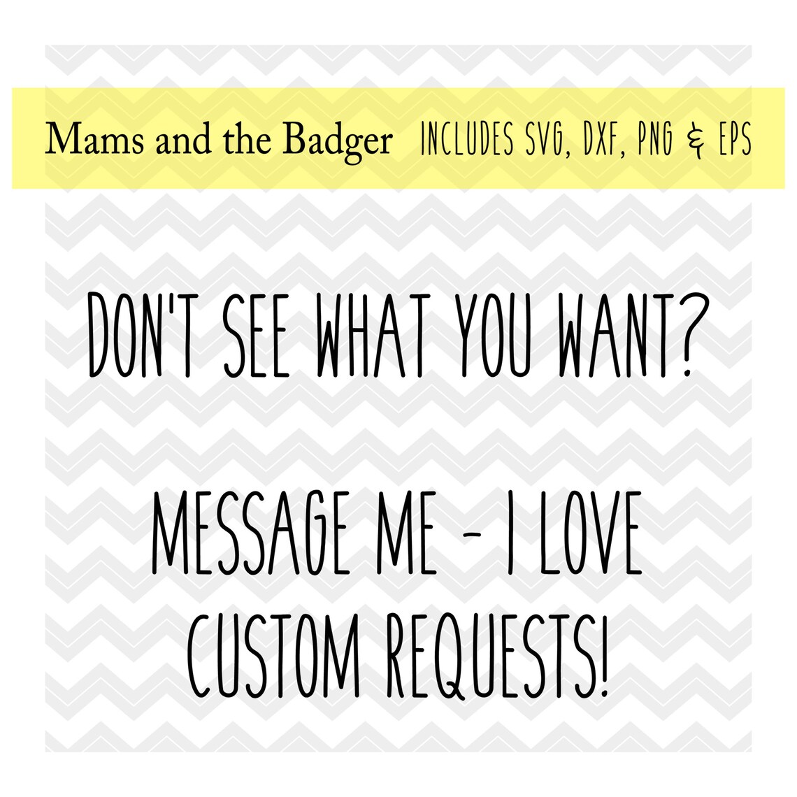 Autism SVG Neurotypical Looks Weird to Me Aspie Humor - Etsy