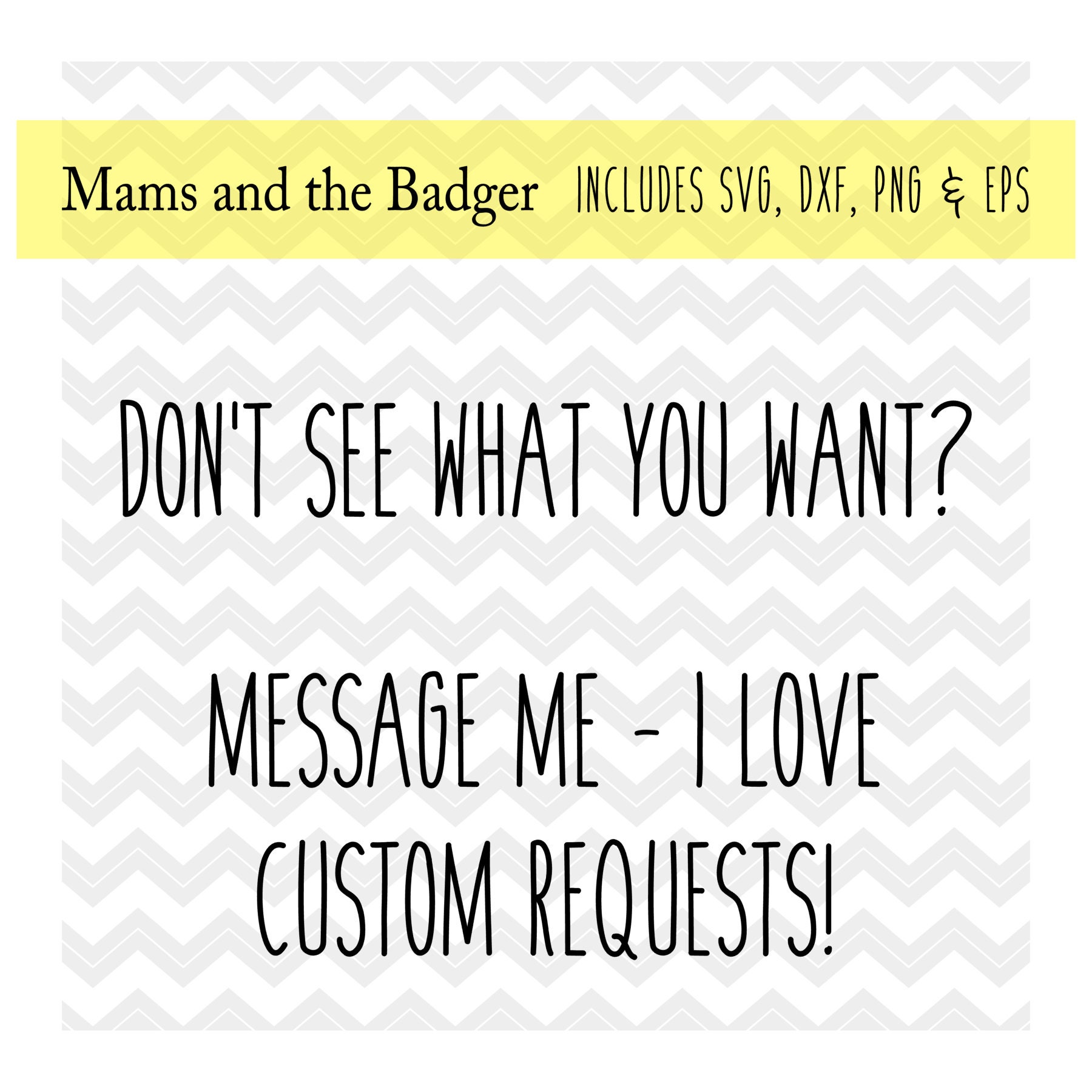 Wired to Perfection, Autistic Brain Svg, Aspie Pride Design, ASD ...