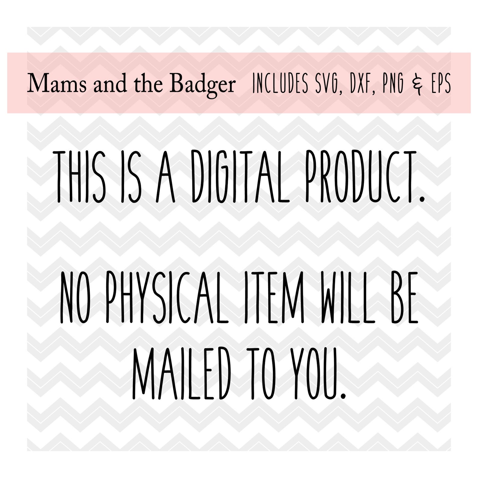 Wired to Perfection, Autistic Brain Svg, Aspie Pride Design, ASD ...