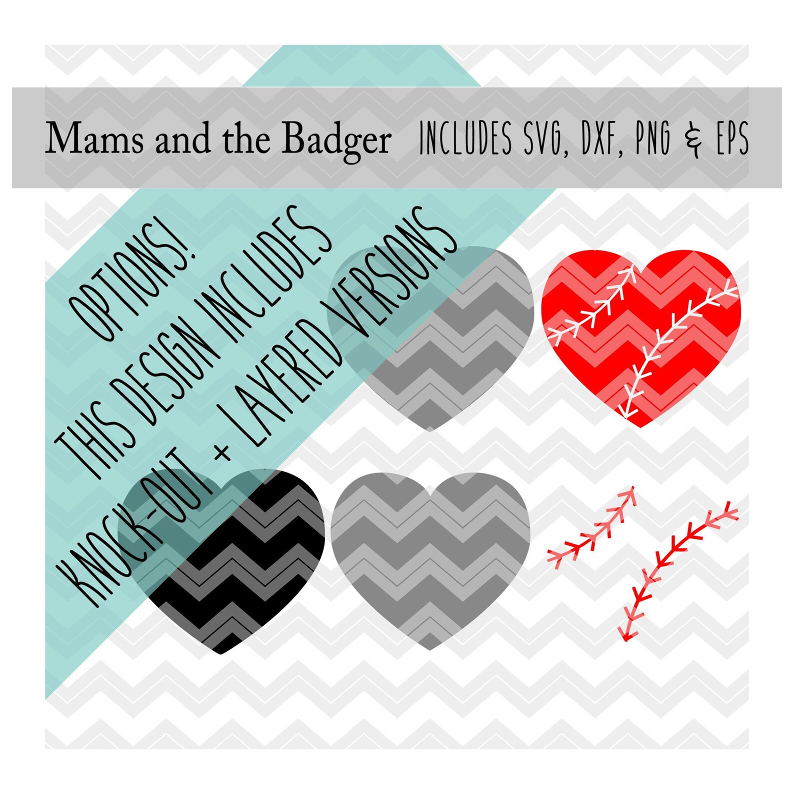 Baseball Heart Svg, Baseball Love Svg, Baseball Heart Laces, Baseball ...